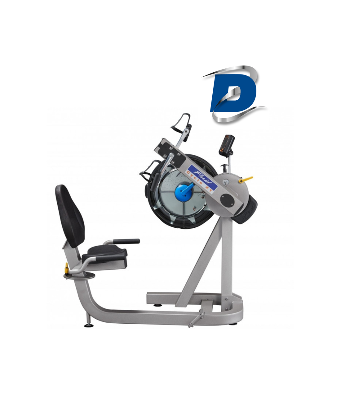 VELO BE750 CYCLE UBE