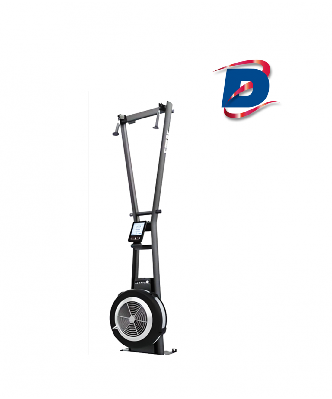 AIR SKI TRAINER PLUS SMART CONNECT