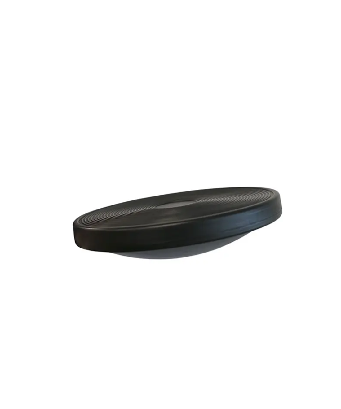 balance board disque de proprioception
