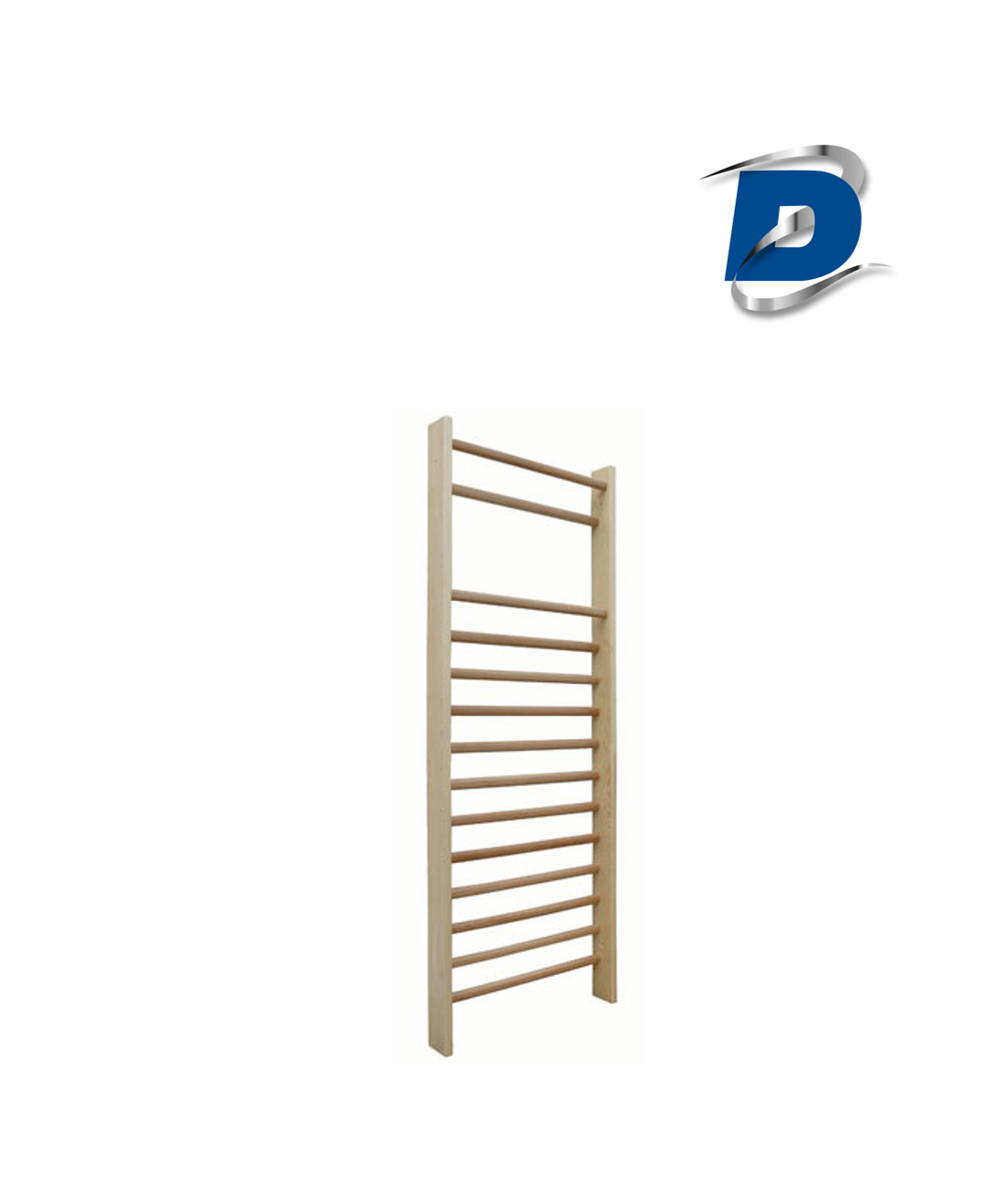 espalier suédois EPICEA