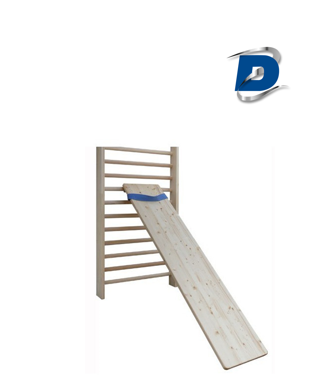 planche inclinée abdo