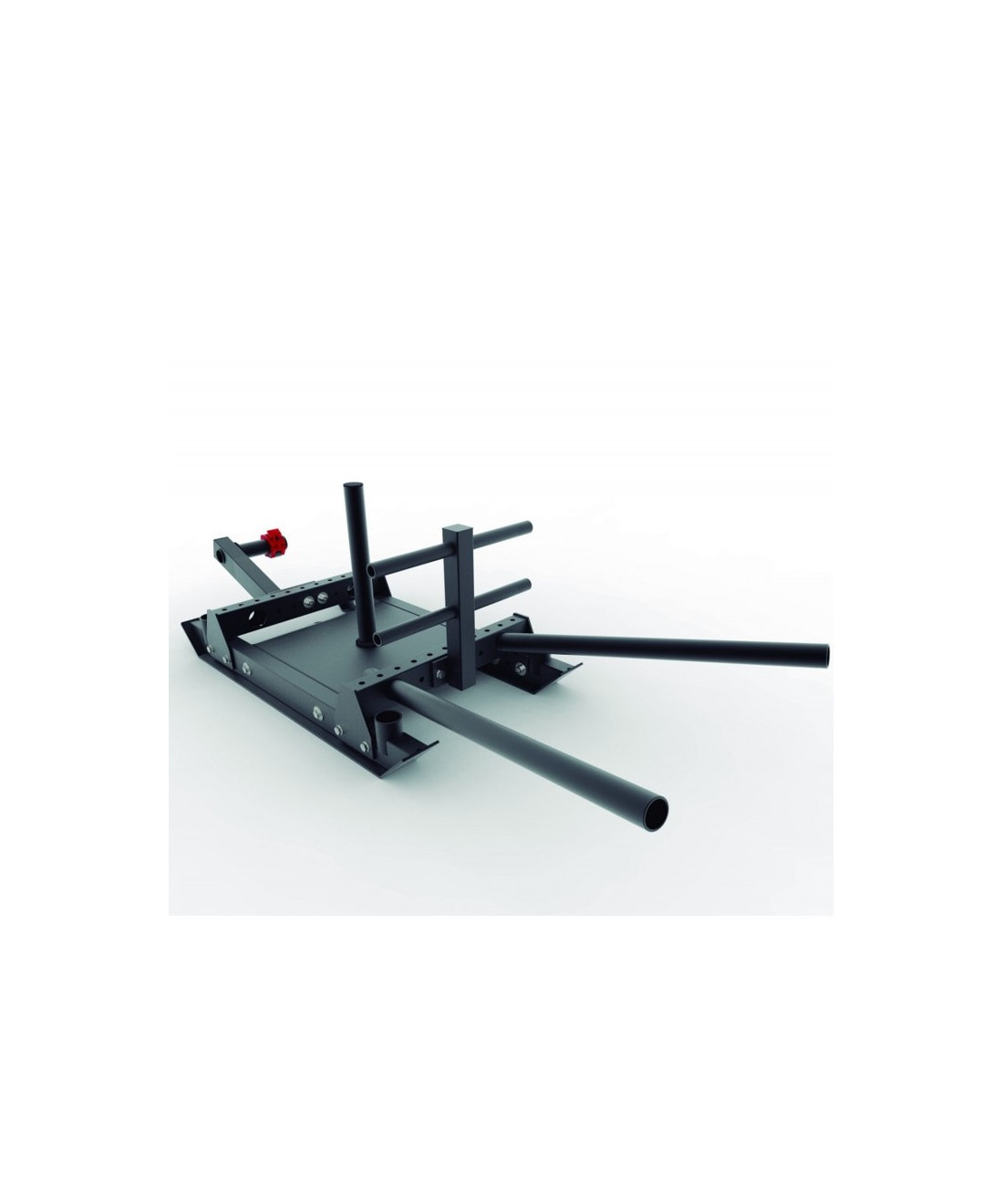 Sled pro top grade - DISPORTEX