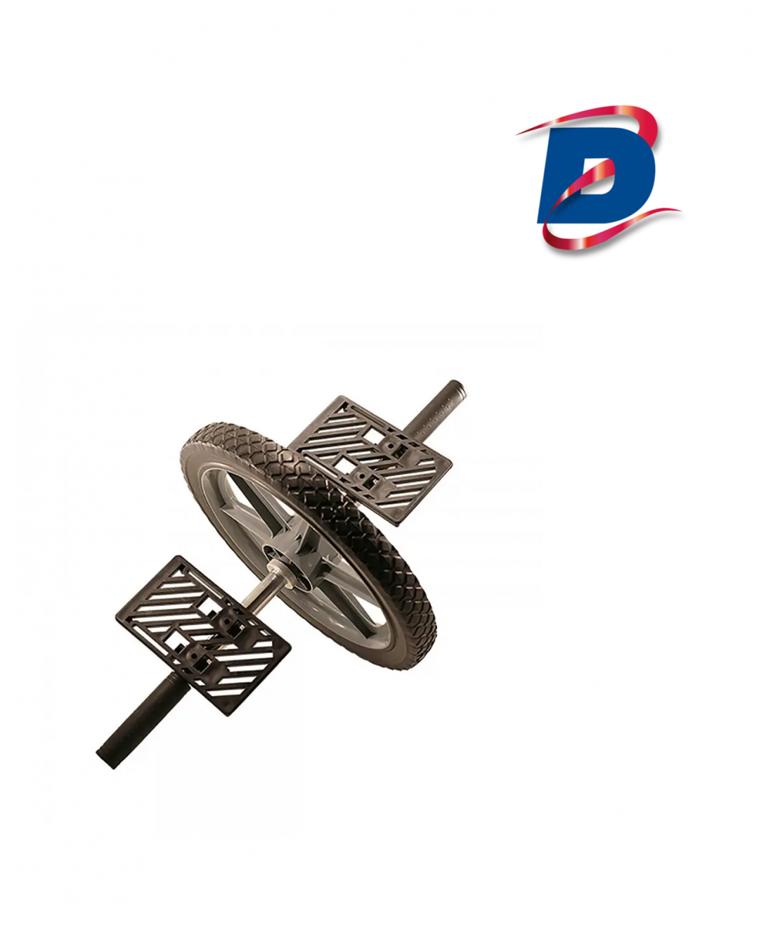 MAXI WHEEL DISPORTEX