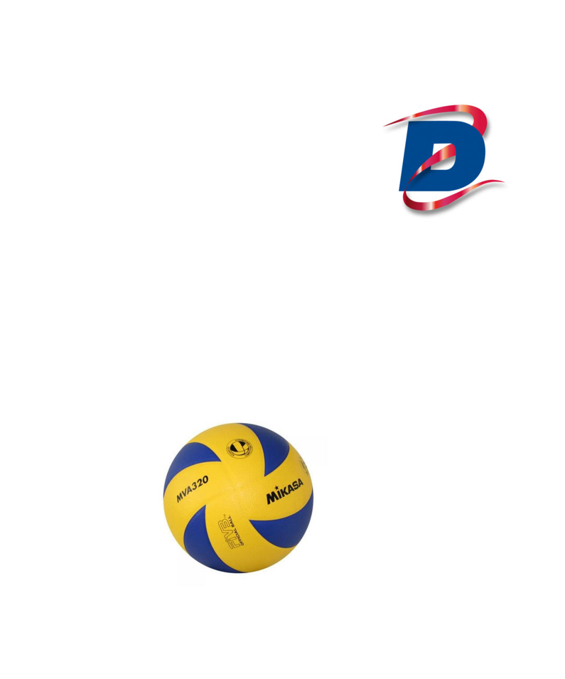 ballon-competition-ffvb-mikasa-mva-320w