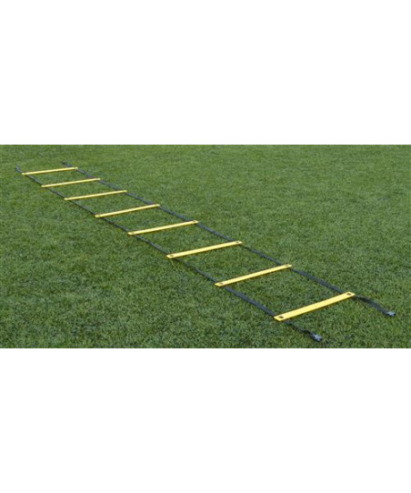 echelle-de-rythme-echelle-de-velocite-042-x-4-m