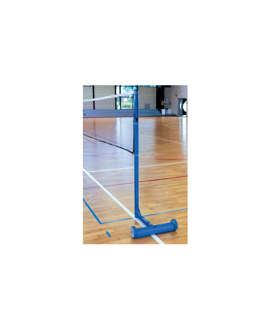 poteaux-badminton-scolaire-autostables-la-paire