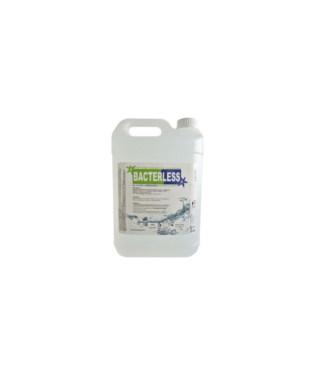 desinfectant-bacterless-en-5l